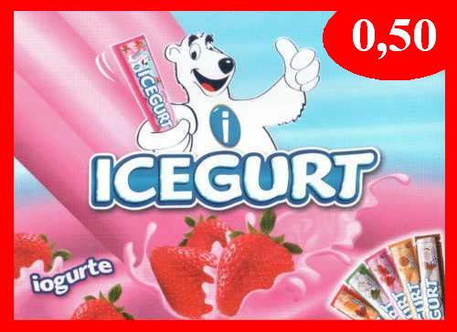 Márcio Rocha - Cel.7825-9165 - id.24*42022